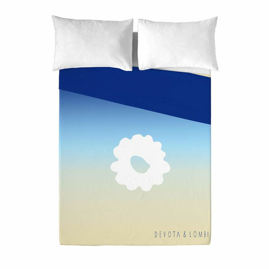 Super Star Bedding