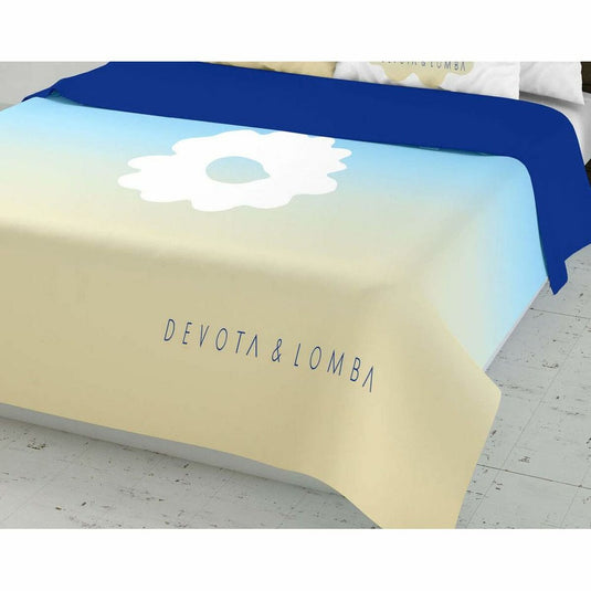 Super Star Bedding