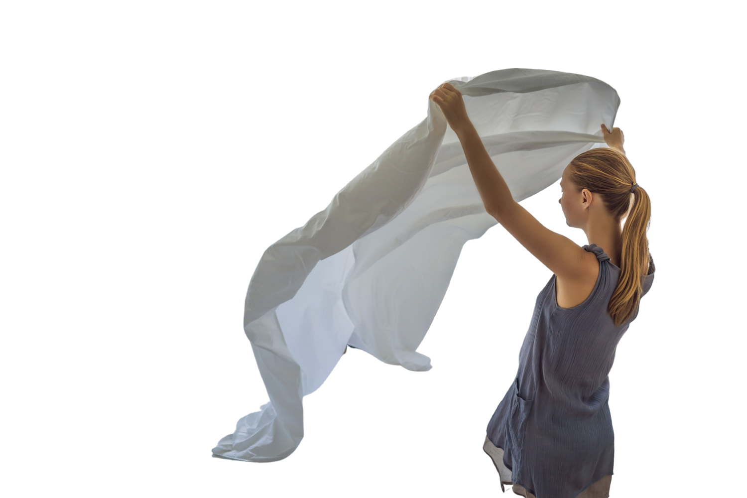 Super Star bedding shop – SuperStar Bedding