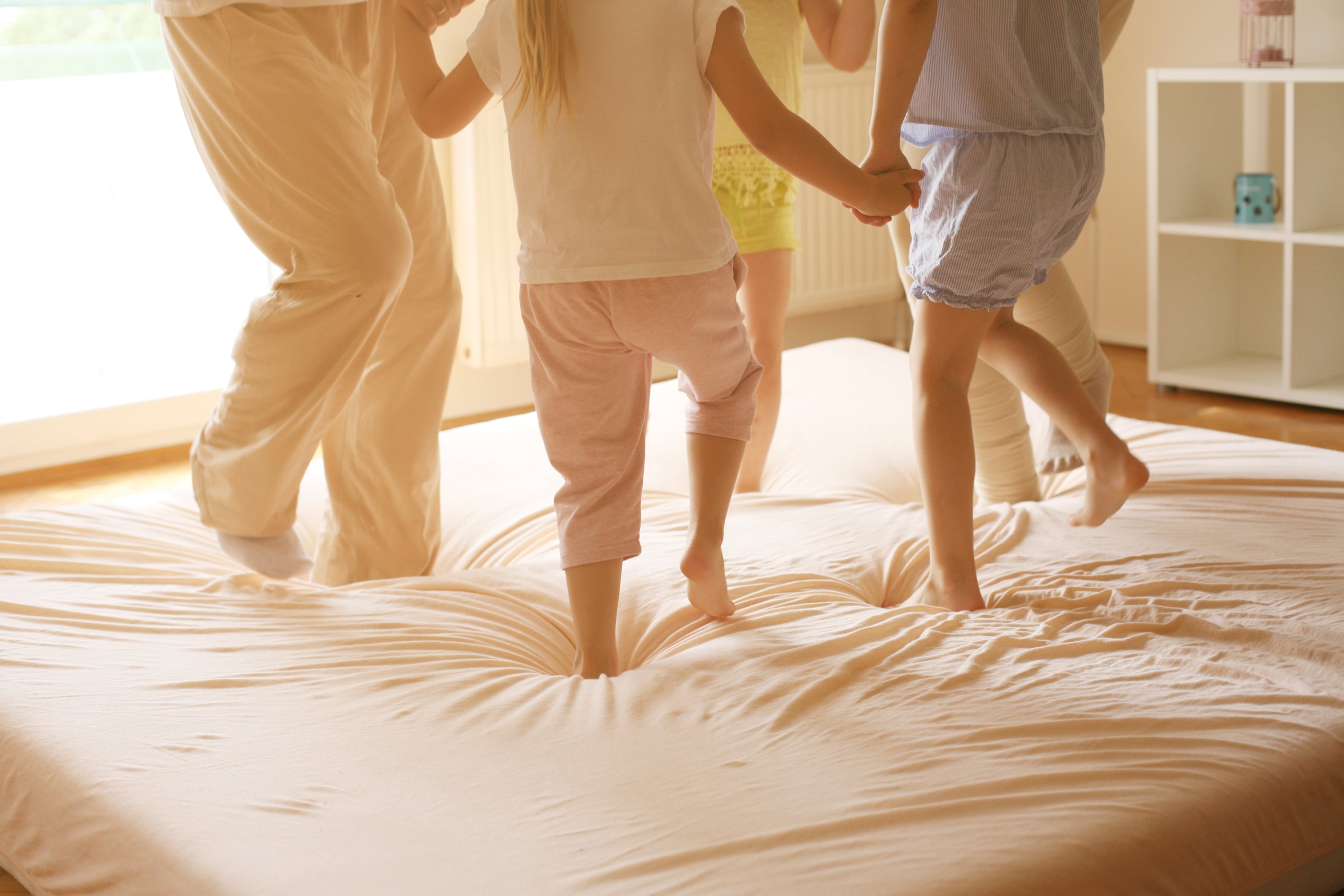 Super Star bedding shop – SuperStar Bedding